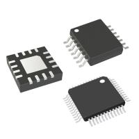 China DS1844E-050+ for sale