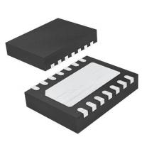 China MCP4132-503E/MF for sale