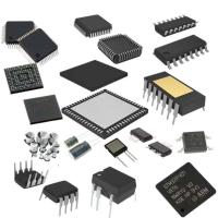 China X9314WSZ for sale