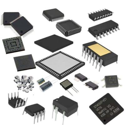 China X9314WSZ for sale