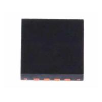 China MCP4231-104E/ML for sale