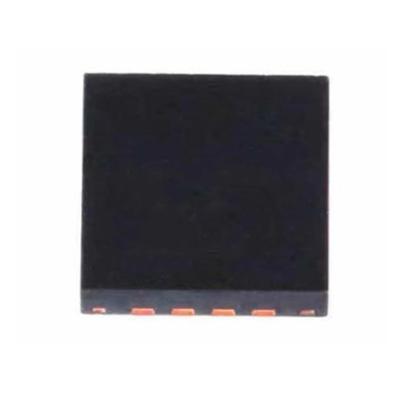 China MCP4231-104E/ML for sale