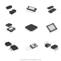 China MCP4021T-503E/MC for sale