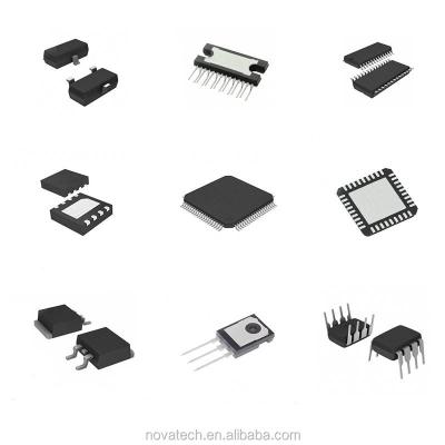 China MCP4021T-503E/MC for sale