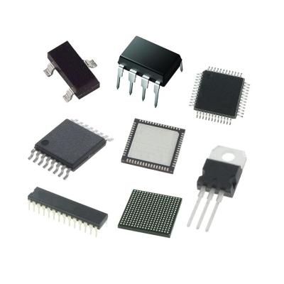 China MAX5411EEE+ for sale