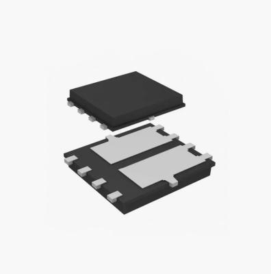 China MCP4441-104E/ST for sale