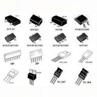 China ISL22102IR20Z for sale
