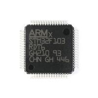 China DS1868BE-050+ for sale
