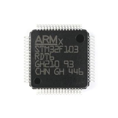 China DS1868BE-050+ for sale