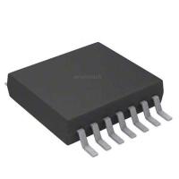 China DS1845E-100+ for sale