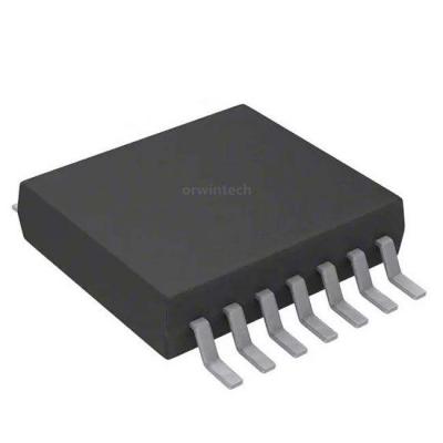 China DS1845E-100+ for sale