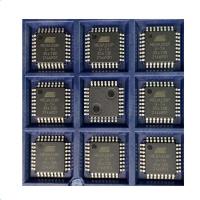 China MAX5488EUD+T for sale