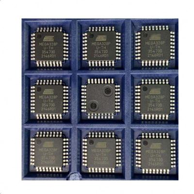 China MAX5488EUD+T for sale