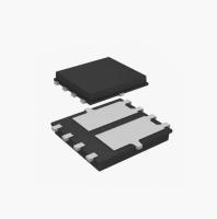 China MCP4142-104E/MS for sale