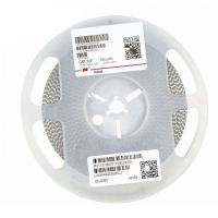 China MCP4131-503E/MS for sale
