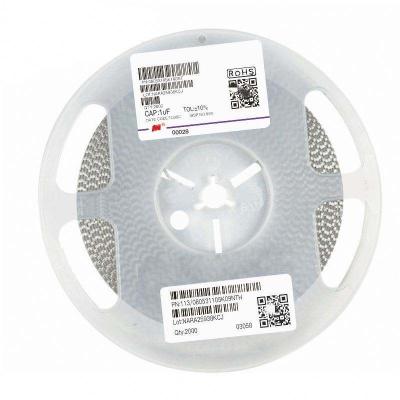 China MCP4131-503E/MS for sale