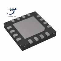 China MAX5489ETE+T for sale