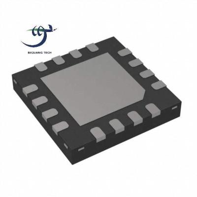 China MAX5489ETE+T for sale