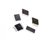China MCP4331-502E/ST for sale