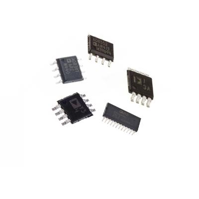 China MCP4331-502E/ST for sale