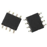 China MCP4152T-103E/MS for sale