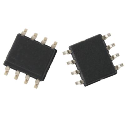 China MCP4152T-103E/MS for sale