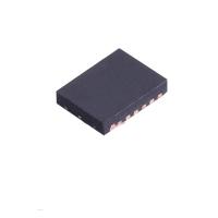 China MCP4152T-104E/MF for sale
