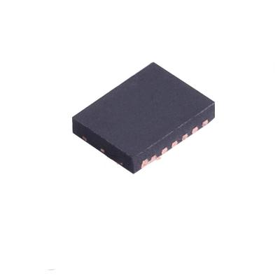 China MCP4152T-104E/MF for sale