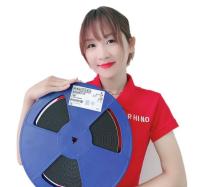 China MCP4142T-104E/MS for sale