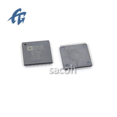 China ADV3002BSTZ for sale