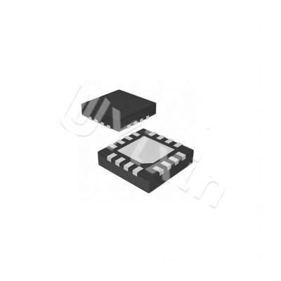 China TLK4201EARGTT for sale