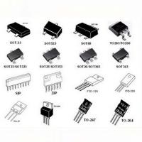 China MC14022BDG for sale
