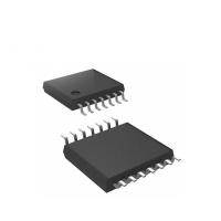 China MAX5484EUD+T for sale