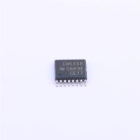 China CD4516BPWR for sale
