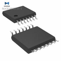 China MAX5489EUD+T for sale