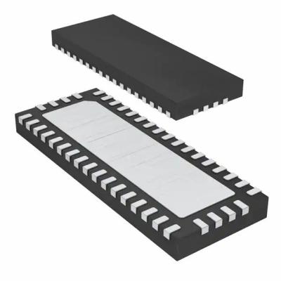 China MAX14980ETO+T for sale