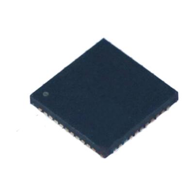China MCP45HV31T-502E/MQ for sale