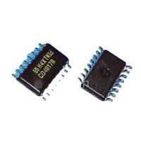 China CD4017BNSR for sale