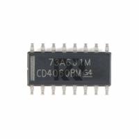 China CD4060BM for sale
