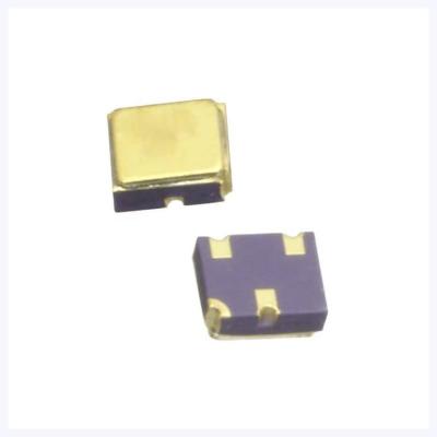 China MMP4402-GM2 for sale