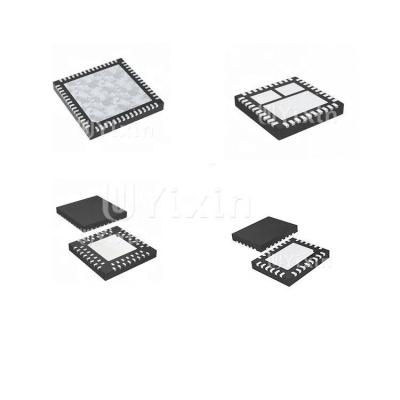 China GS2984-INTE3 for sale