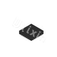 China TLK1102ERGER for sale