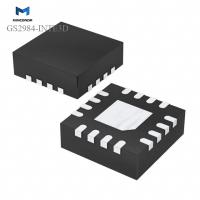 China GS2984-INTE3D for sale