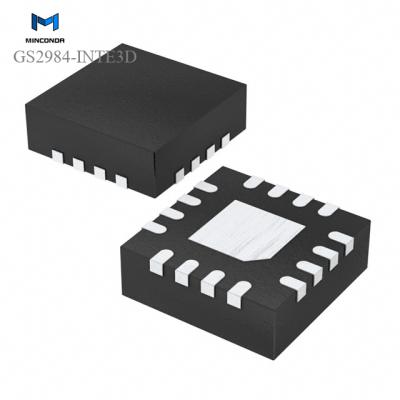 China GS2984-INTE3D for sale