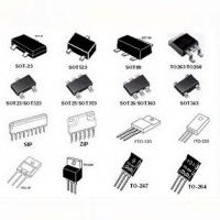 China CD74HCT163E for sale