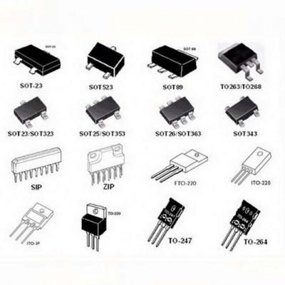 China CD74HCT163E for sale