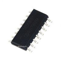 China SN74LV161AD for sale