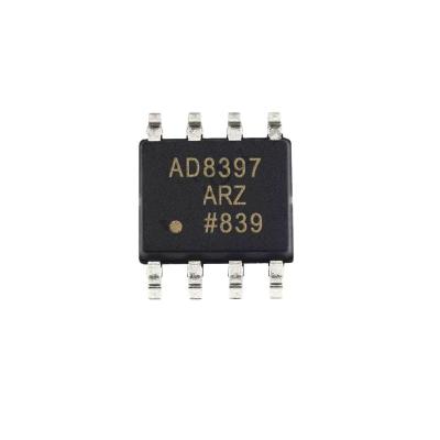 China AD8124ACPZ-R7 for sale