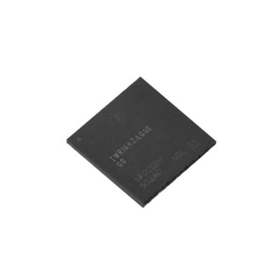 China IWR6843AQGABLR for sale