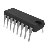 China GS9024-CKBE3 for sale